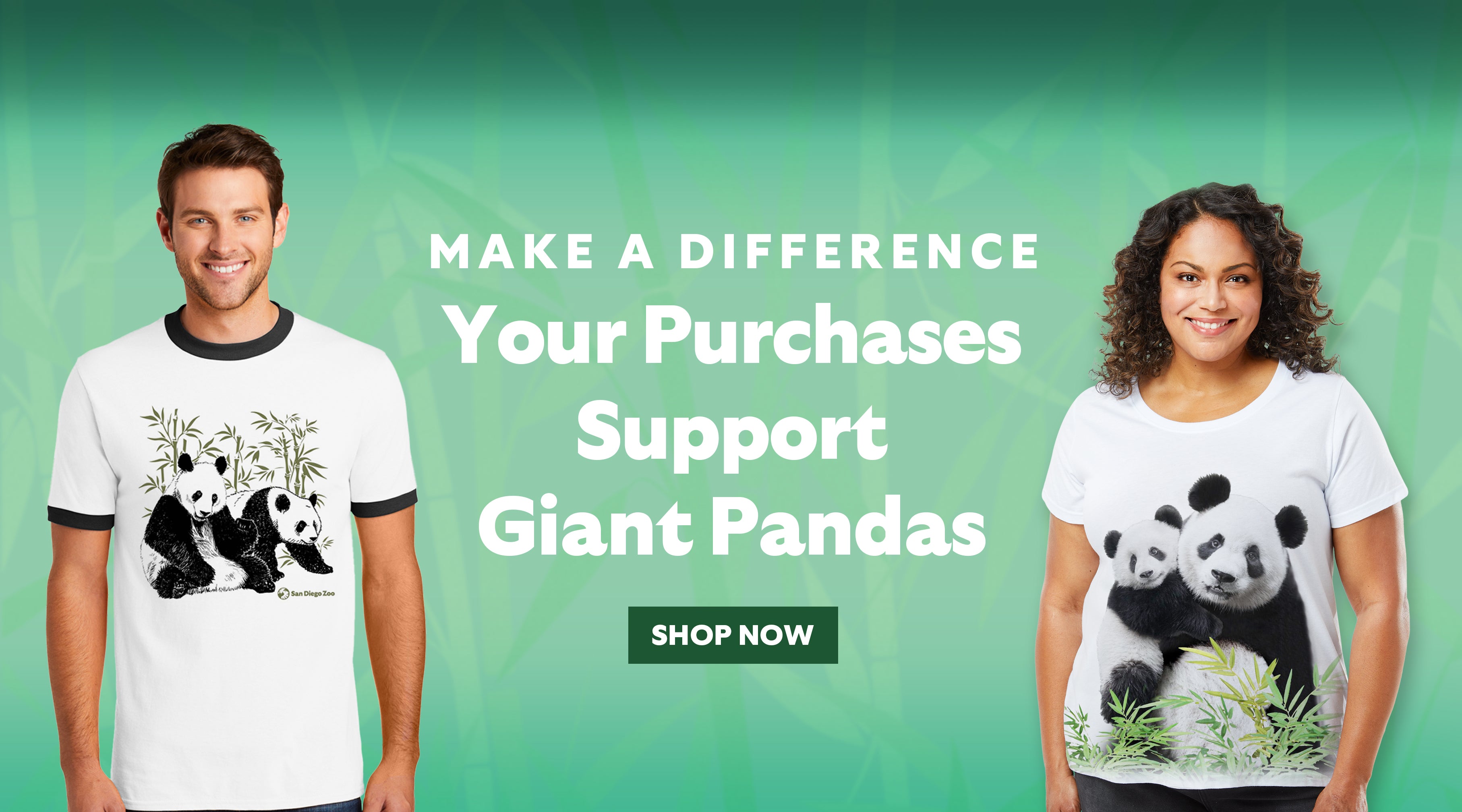 ShopZoo | San Diego Zoo Wildlife Alliance