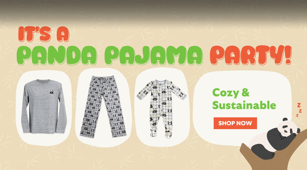 ShopZoo | San Diego Zoo Wildlife Alliance