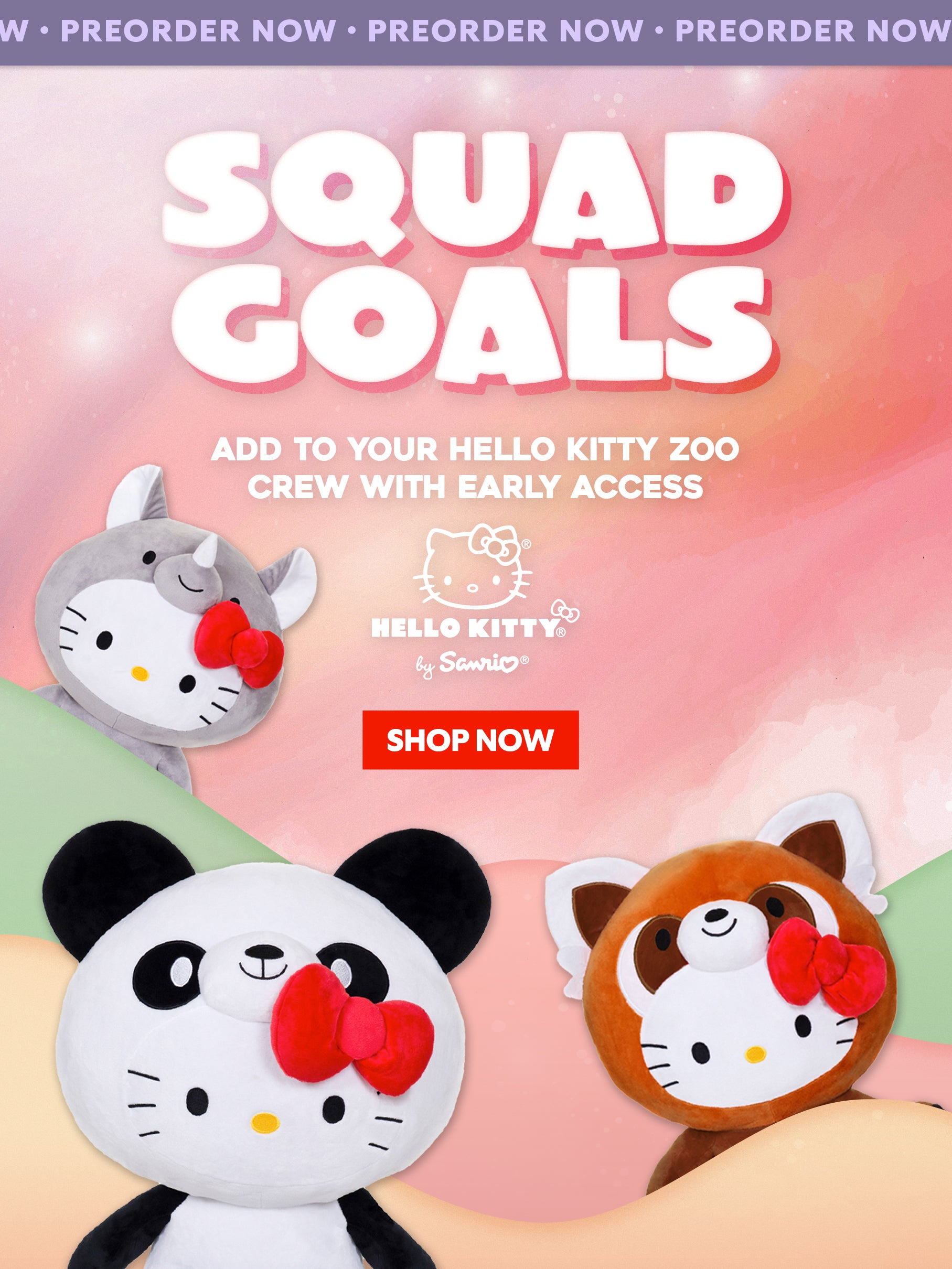 ShopZoo | San Diego Zoo Wildlife Alliance