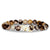 Red Panda Fahlo Tracking Bracelet - ShopZoo