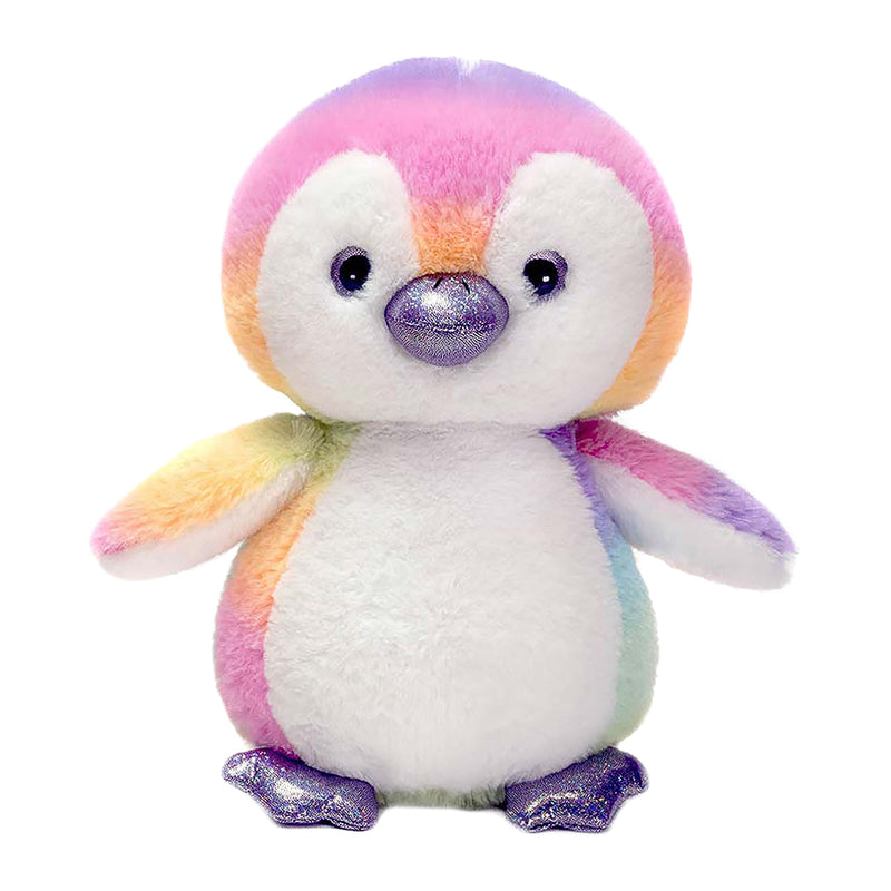 Shop to Support Penguins - ShopZoo