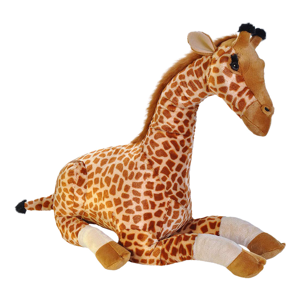 Shop to Support Giraffes - ShopZoo