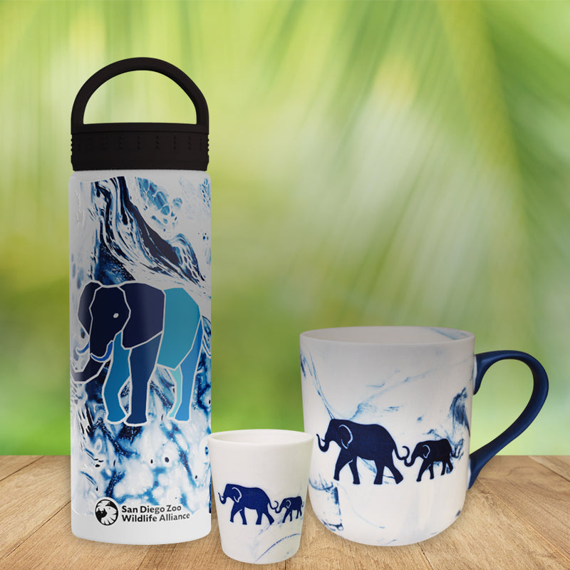 ShopZoo | San Diego Zoo Wildlife Alliance