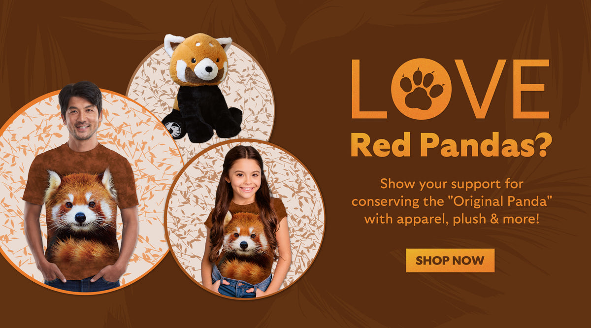 ShopZoo | San Diego Zoo Wildlife Alliance