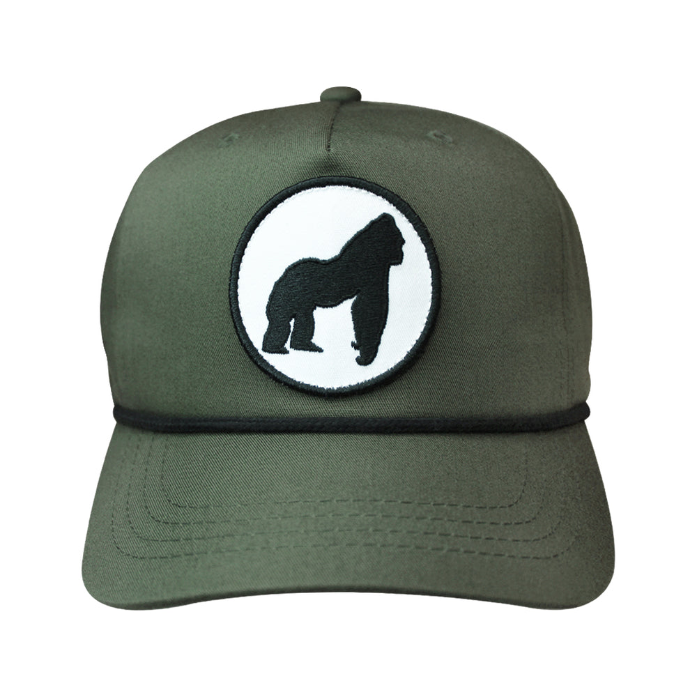 Shop to Support Gorillas - ShopZoo