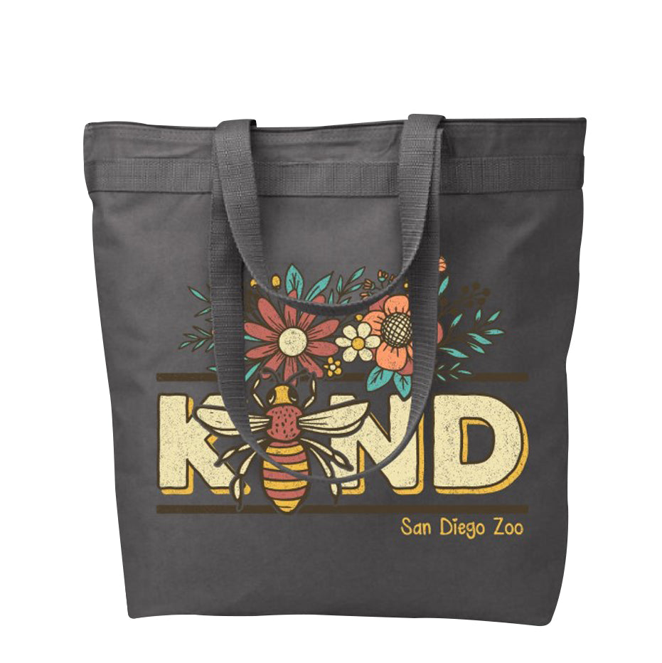 Adult Bags & Totes - ShopZoo